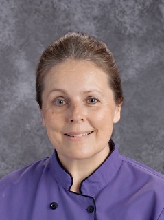 Faculty & Staff: Ozark Adventist Academy