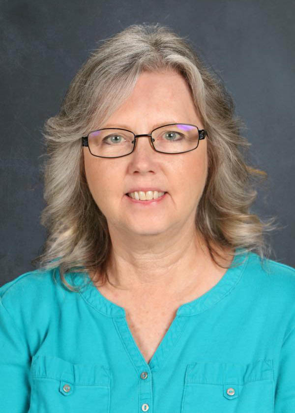 OAA — Faculty & Staff