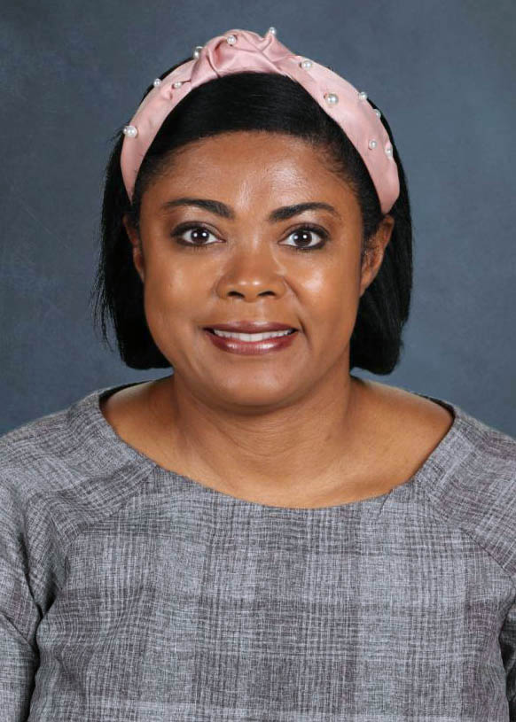 OAA — Faculty & Staff